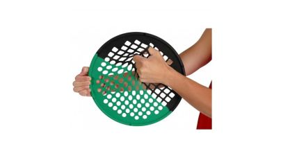 Power Web Combo Ø35 cm Résistance forte/extra-forte réf 1572C