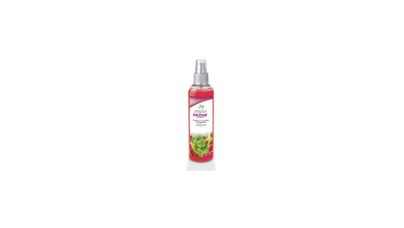 Kalydor desodorisant fruits rouges (flacon de 250 ml) réf KALYROUGE