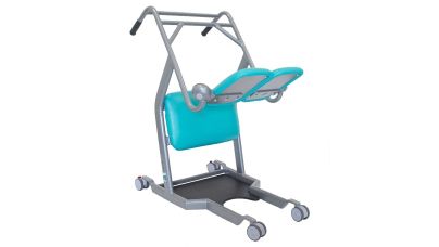 Plateforme de Transfert Assis Mover Aqua Plus réf 53-302