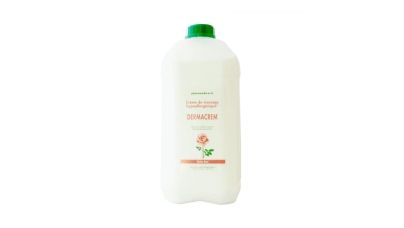 Crème de massage Phytomedica Dermacrem Bidon 5 L réf 1902