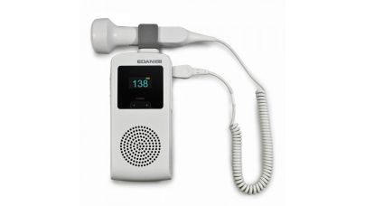 Doppler Edan SD3 Plus réf EDA185