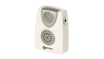 GEEMARC AMPLIFICATEUR DE SONNERIE CL11 réf GEE015