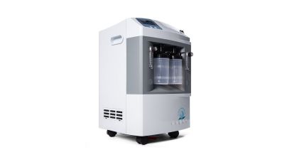 Concentrateur d'oxygène médical 10 Litres, Modèle JAY-10 réf JAY-10