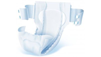 Ontex-ID Innofit Premium Large Maxi réf 5712380140