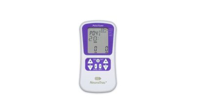 Pelvitone Neurotrac réf N4P