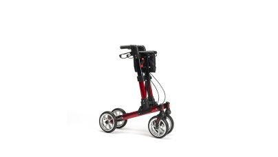 Rollator Quava Vermeiren réf 1954