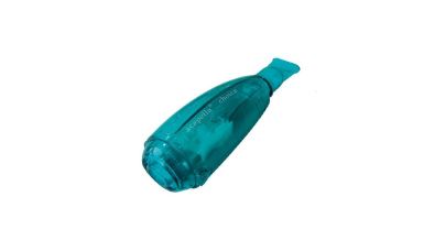 Spiromètre Acapella Choice réf 6717